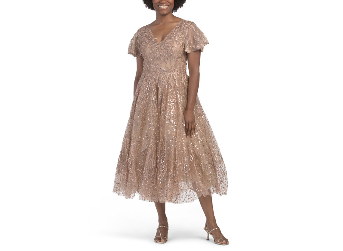 11 Best New TJ Maxx Finds That Just Arrived Overnight