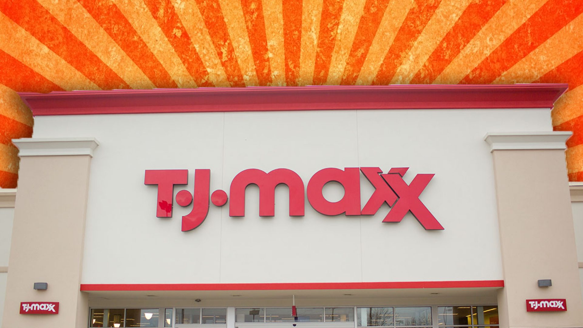 7 Best New TJ Maxx Storage Finds Hitting Shelves This Week