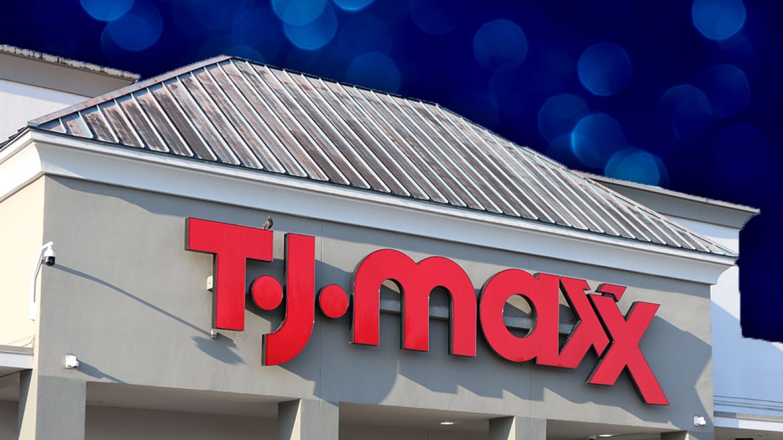 7 Best New T.J. Maxx Storage Finds Arriving in Stores Now