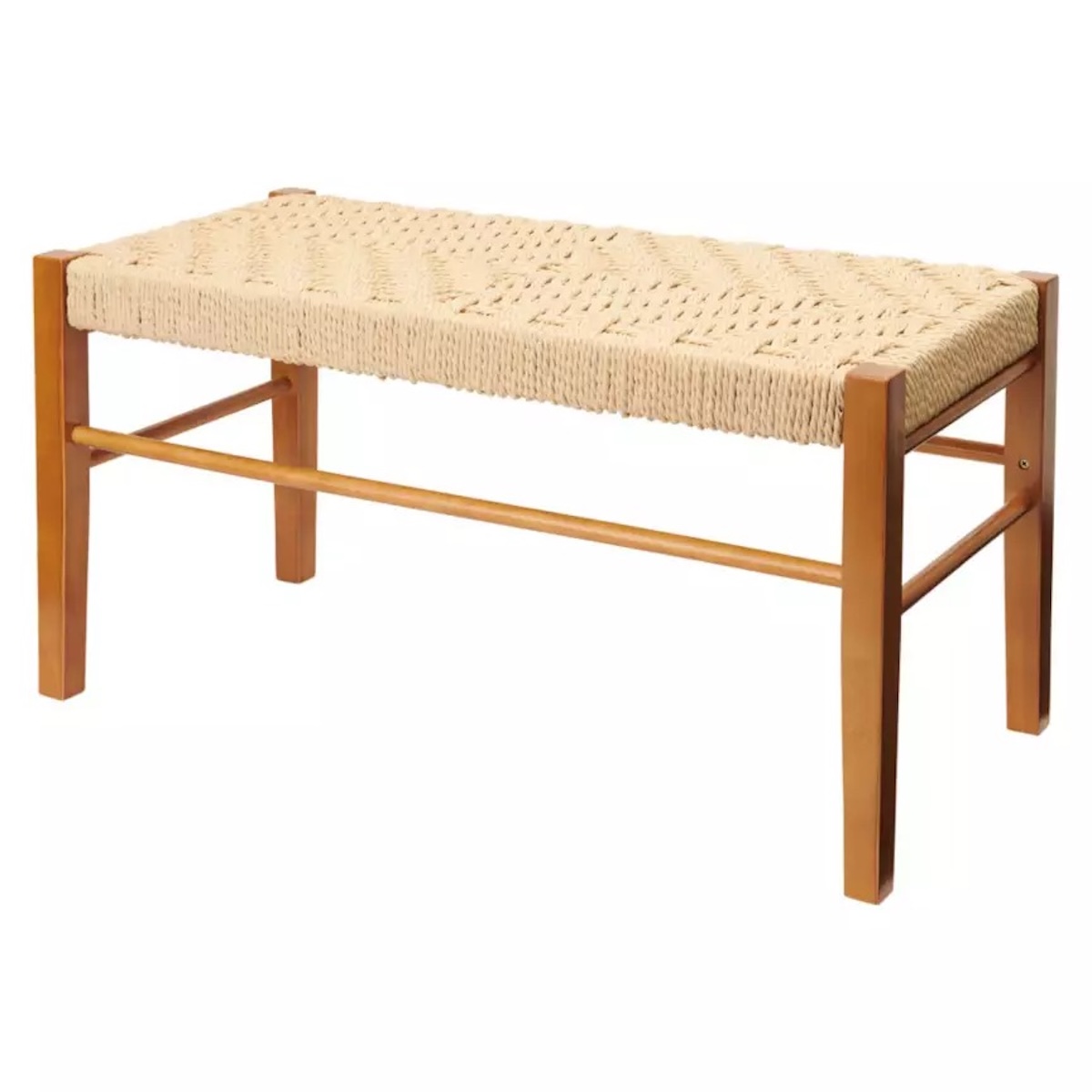 7 Best New Aldi Furniture Finds Hitting Shelves This Week