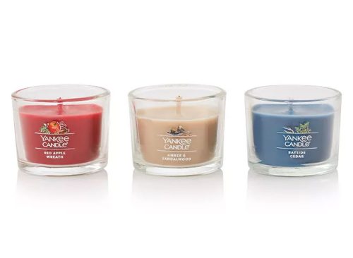 7 Best New Kohl's Gift Finds Hitting Shelves This Week