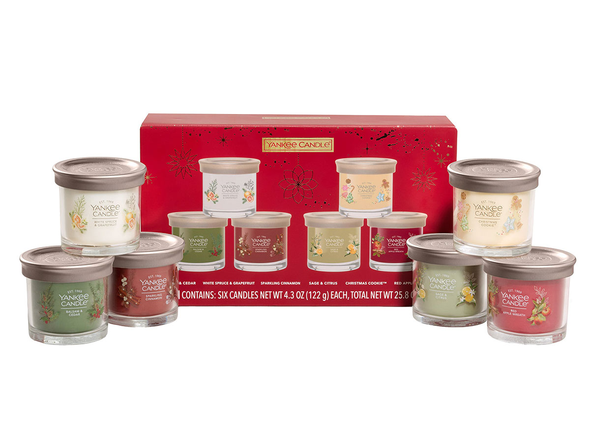 11 Best New Costco Deals Arriving for November