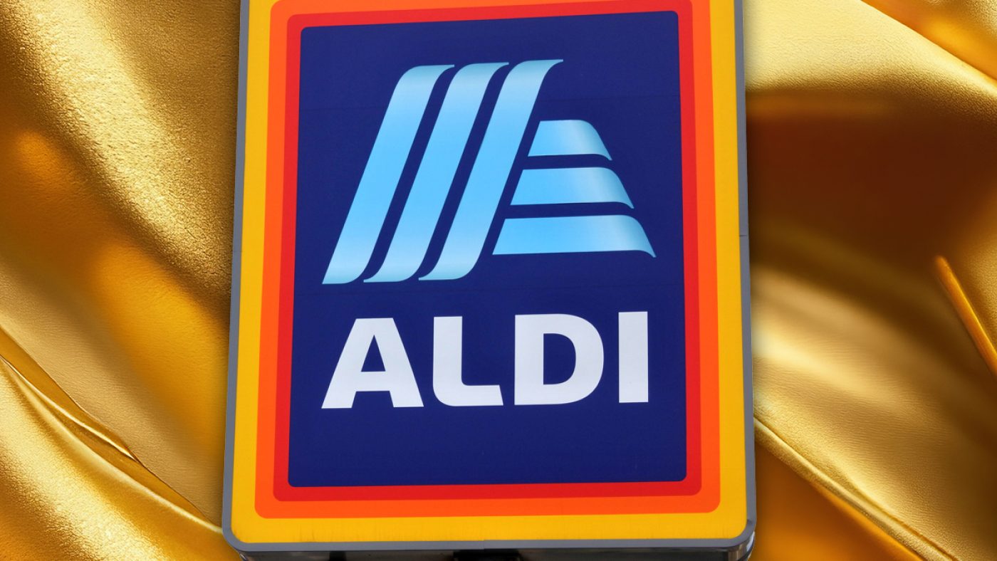 7 Aldi Home Finds Shoppers Call "Luxury for Less" This Week