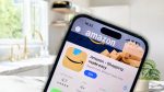 11 Best Amazon Prime Day Kitchen Deals You Can Buy Today — Best Life