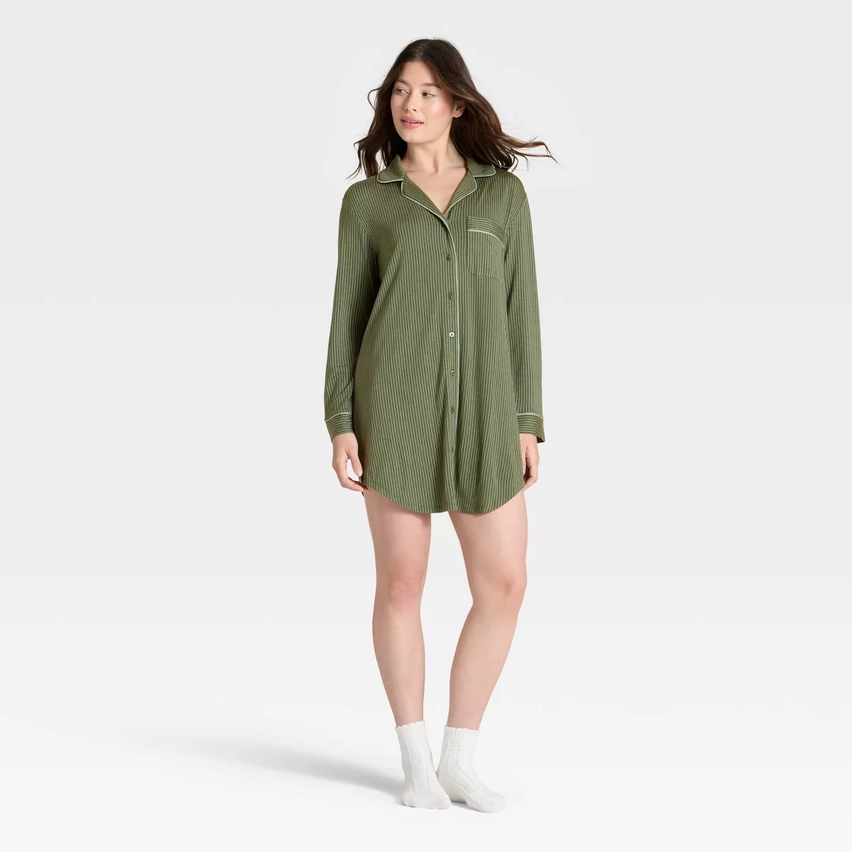 7 Best New Target Clothing Finds Hitting Shelves This Week