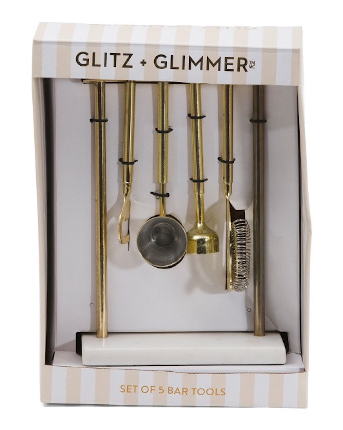 7 Best New T.J. Maxx Gift Finds Hitting Shelves This October