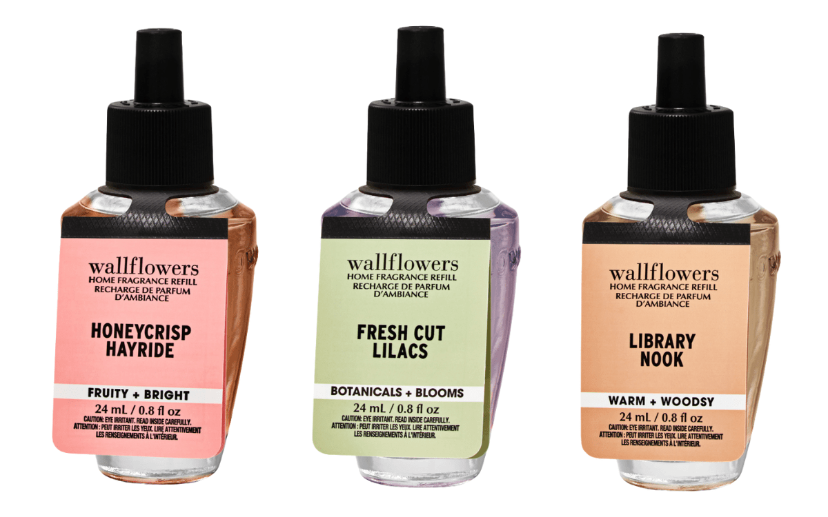5 Best Bath & Body Works Items to Get Now for 75% Off — Best Life
