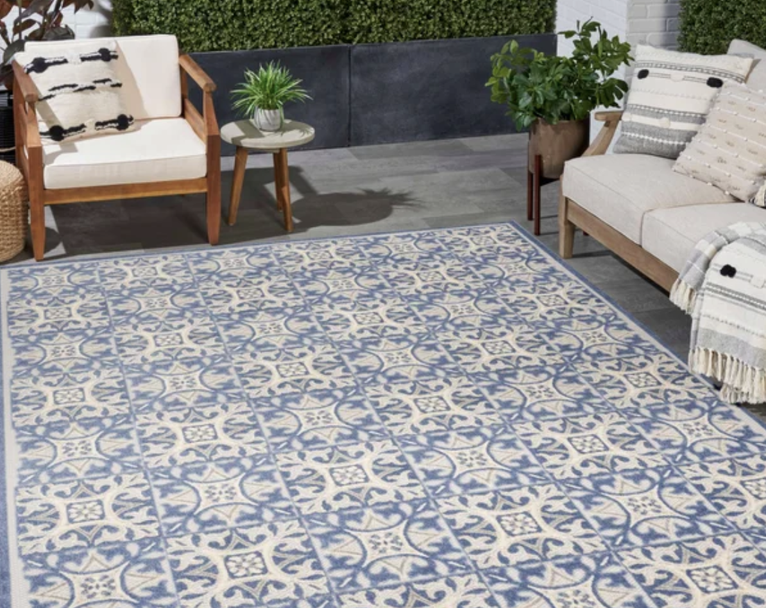 11 Best New Costco and Sam's Club Rugs — Best Life