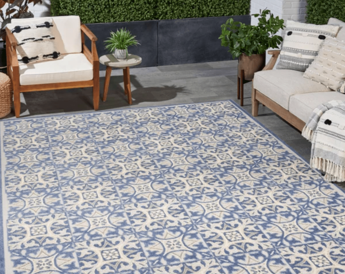 11 Best New Costco and Sam's Club Rugs — Best Life