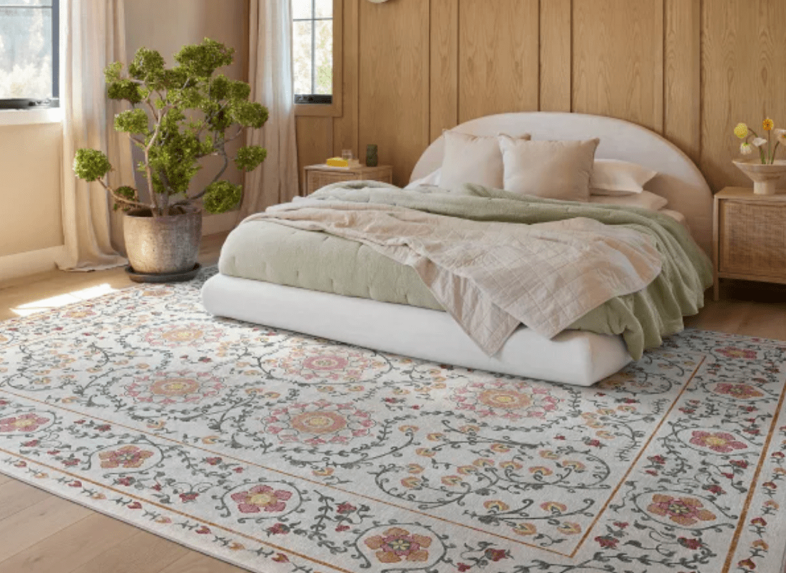 11 Best New Costco and Sam's Club Rugs — Best Life