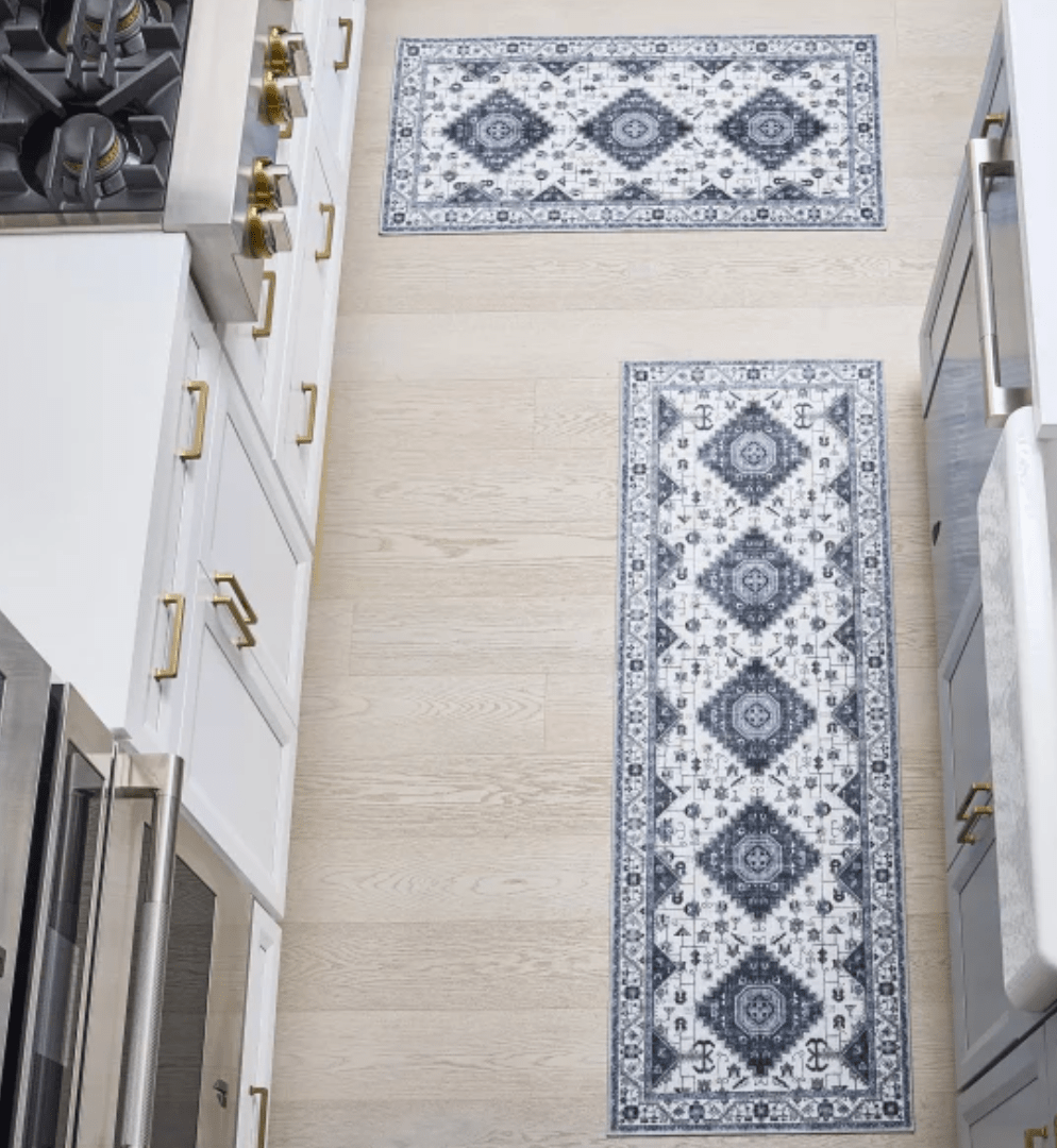 11 Best New Costco and Sam's Club Rugs — Best Life