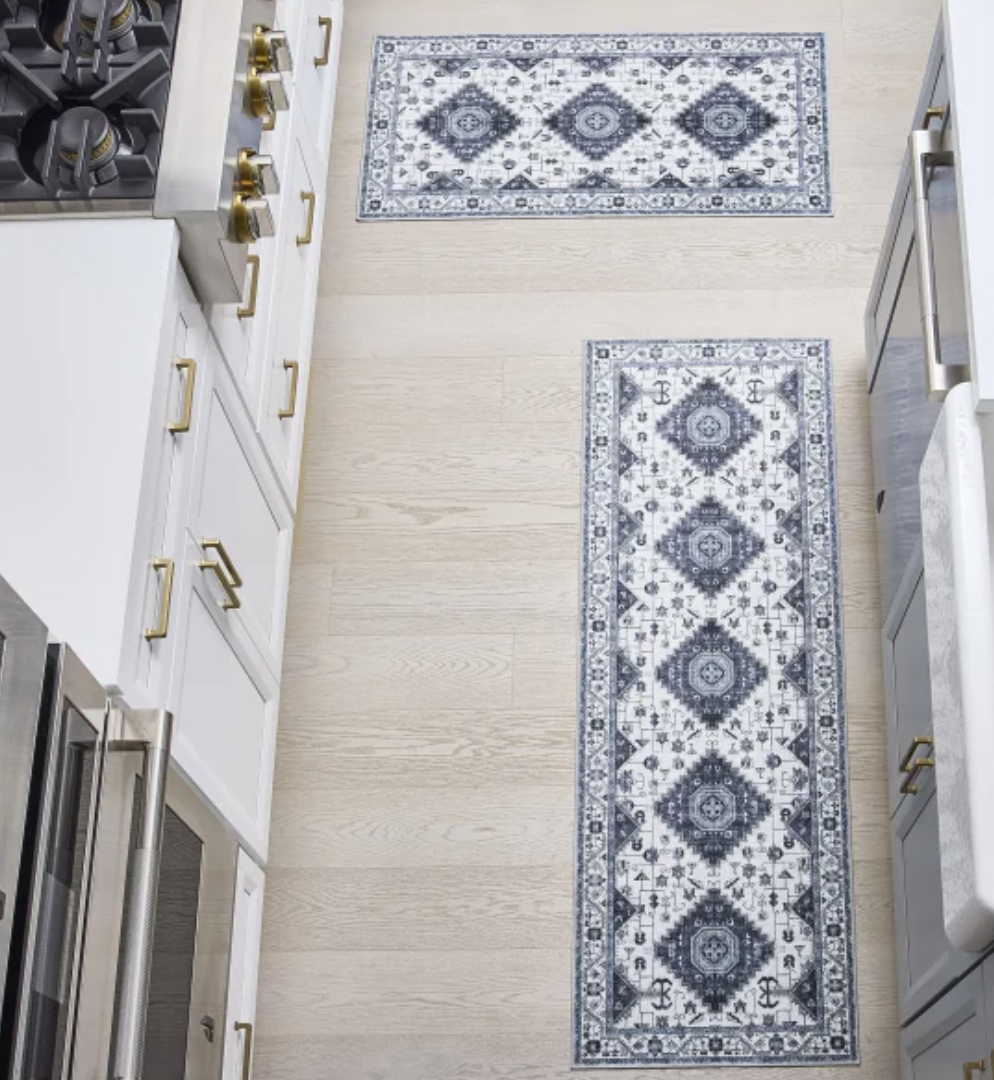 11 Best New Costco and Sam's Club Rugs — Best Life