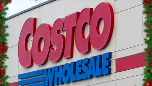 9 Best New Costco, Target, and Sephora Advent Calendars This Year
