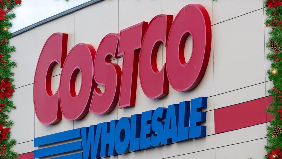9 Best New Costco, Target, and Sephora Advent Calendars This Year