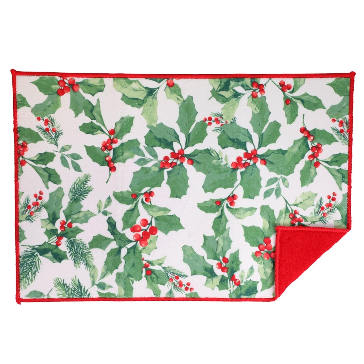 7 Best New Dollar Tree Holiday Finds Hitting Shelves This Week