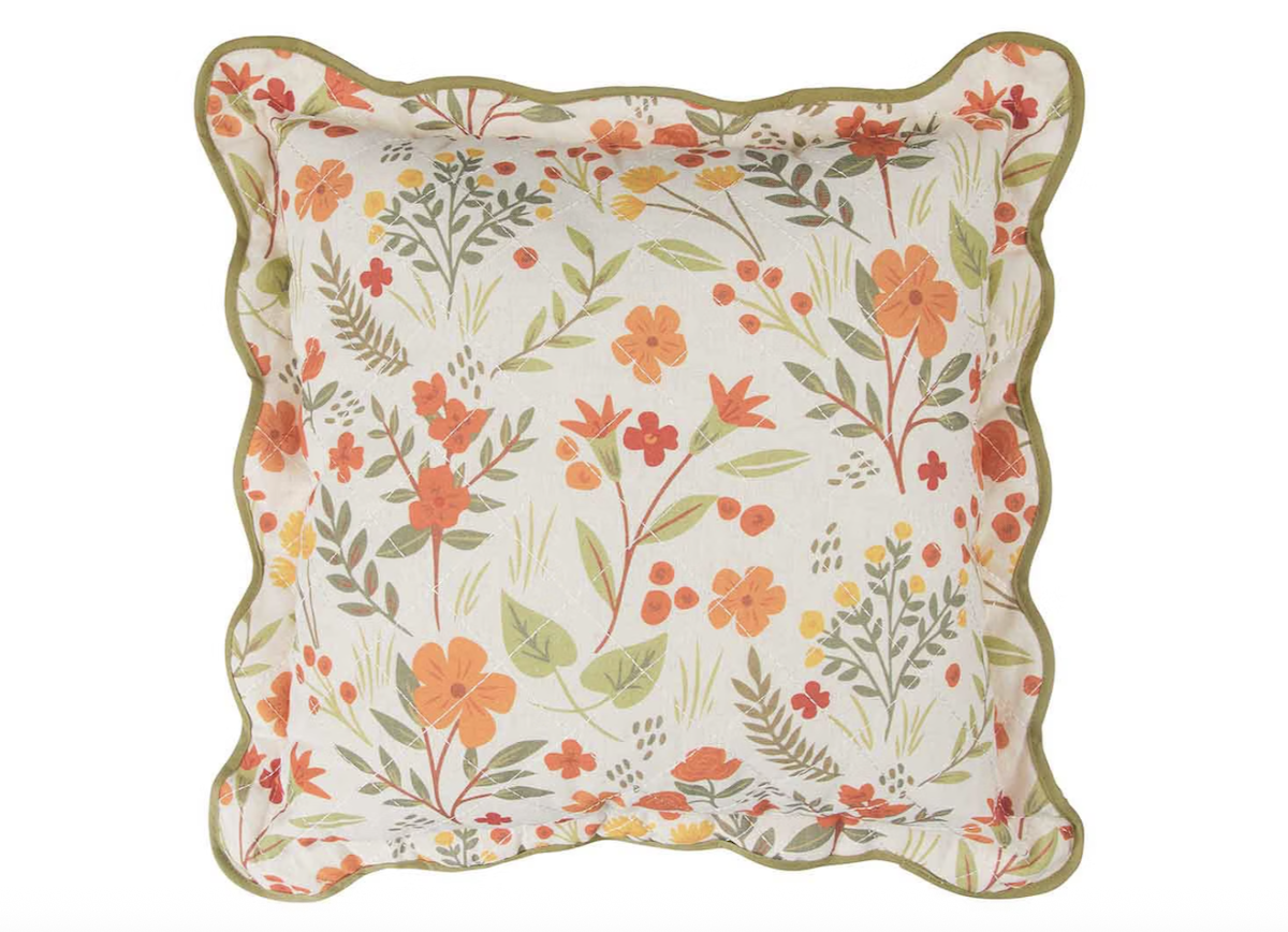 11 Best Dollar General Seasonal Decor Finds — Best Life