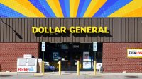 11 Best Dollar General New Arrivals Hitting Shelves This Week — Best Life