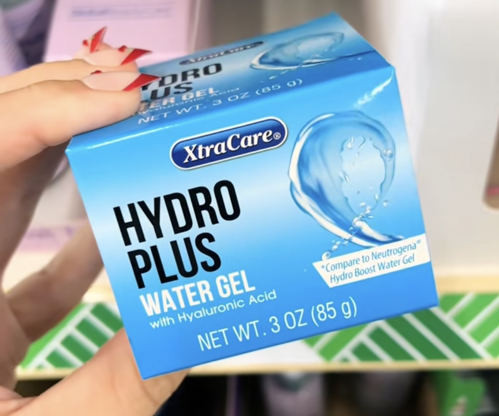 5 Best New Dollar Tree Beauty Dupes Hitting Shelves This Week — Best Life