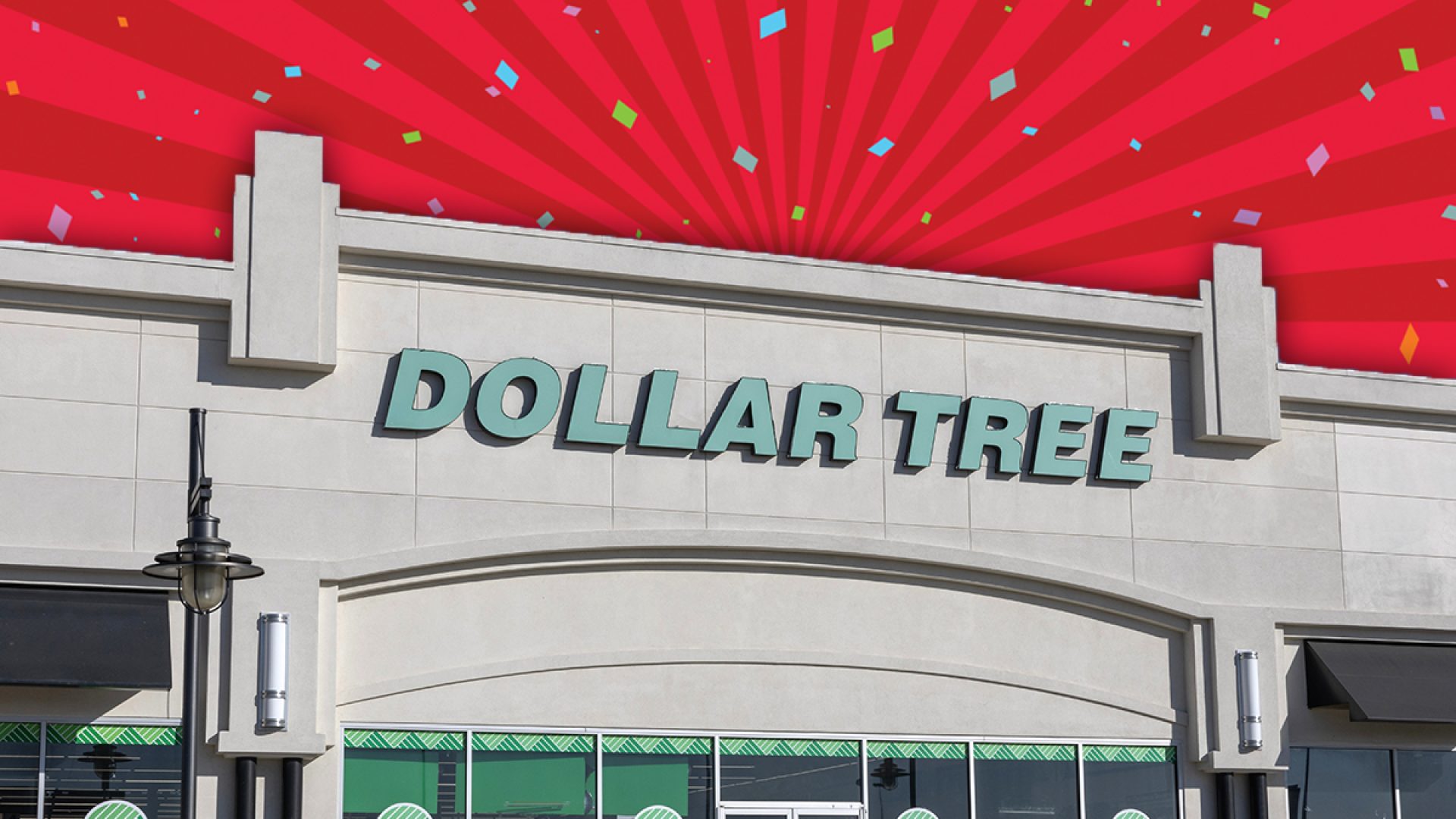 7 Best Dollar Tree New Arrivals This October