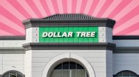 7 Best New Dollar Tree Beauty Finds Hitting Shelves This Week