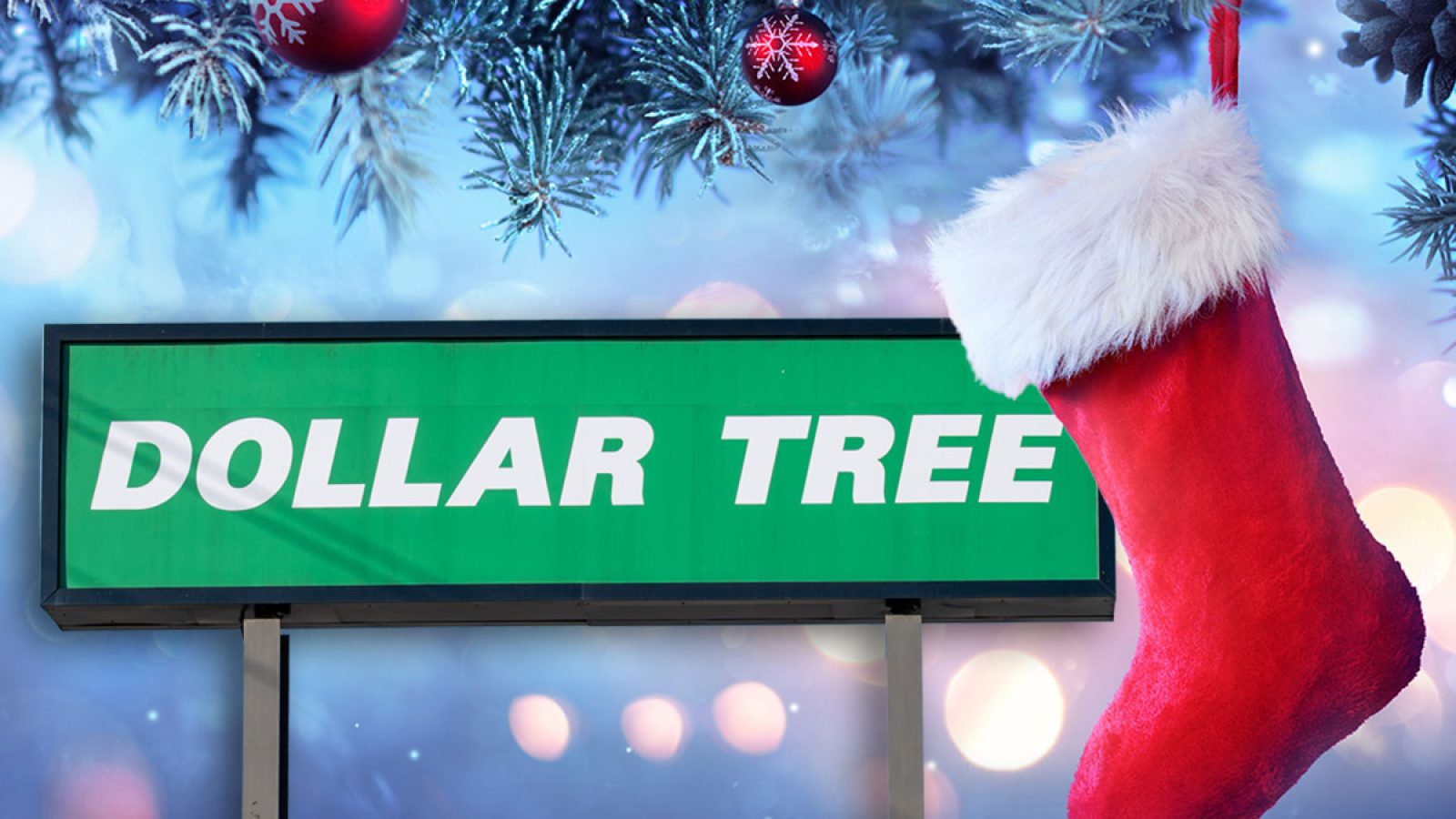 11 Best New Dollar Tree Stocking Stuffers Hitting Shelves This Week