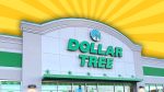 7 Best Dollar Tree New Arrivals Landing in Stores Now