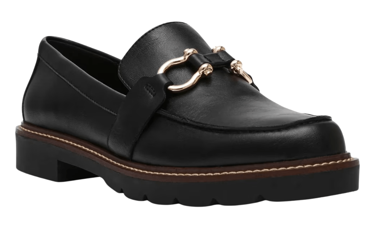 11 Best DSW Shoes I'm Buying for Fall Before They Sell Out — Best Life