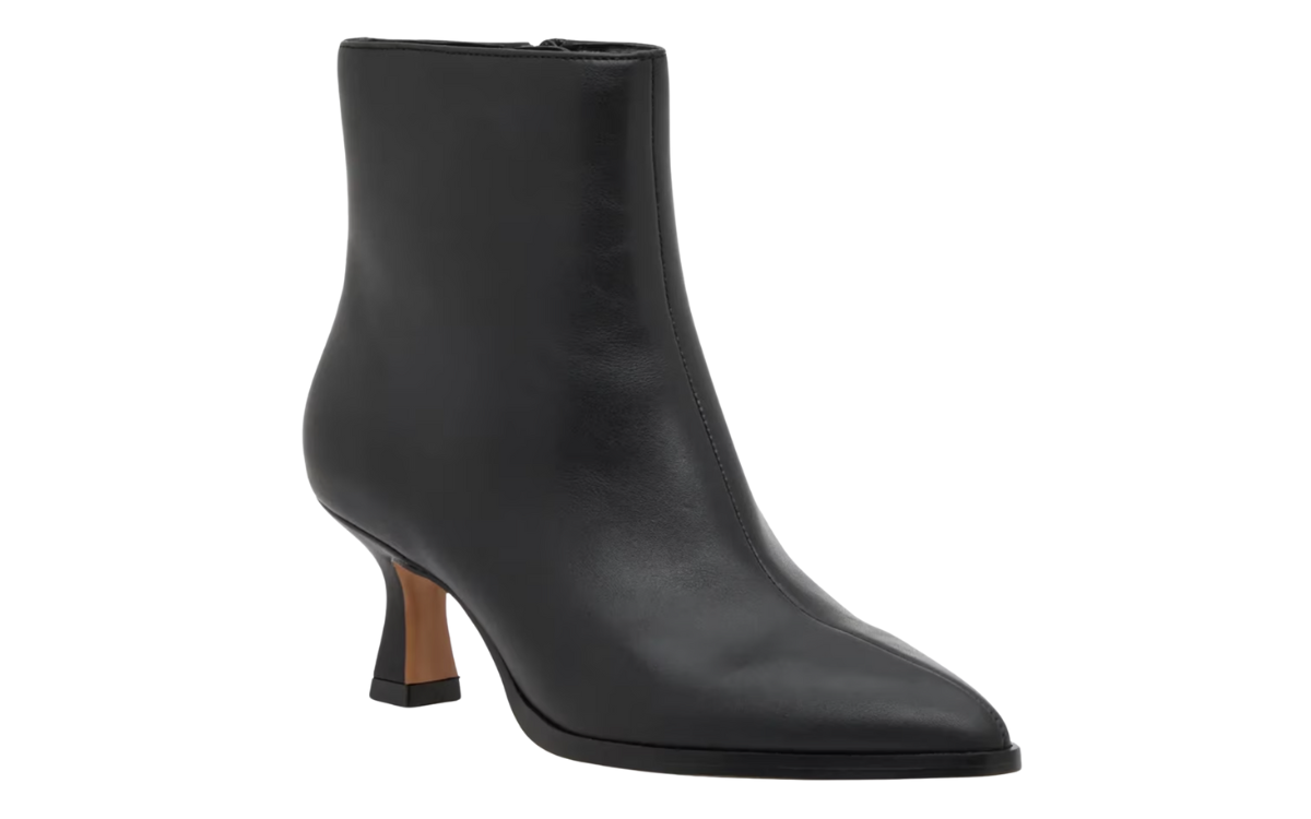 11 Best DSW Shoes I'm Buying for Fall Before They Sell Out — Best Life