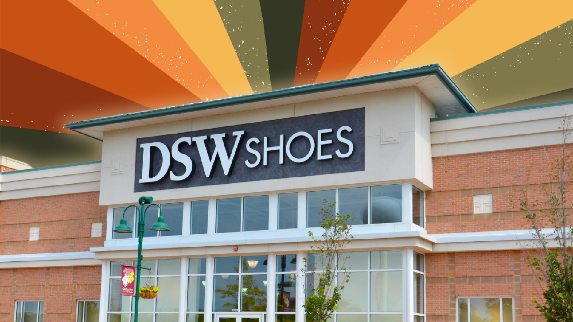 11 Best DSW Shoes I'm Buying for Fall Before They Sell Out — Best Life