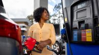 10 States With the Cheapest Gas Right Now, Data Shows — Best Life