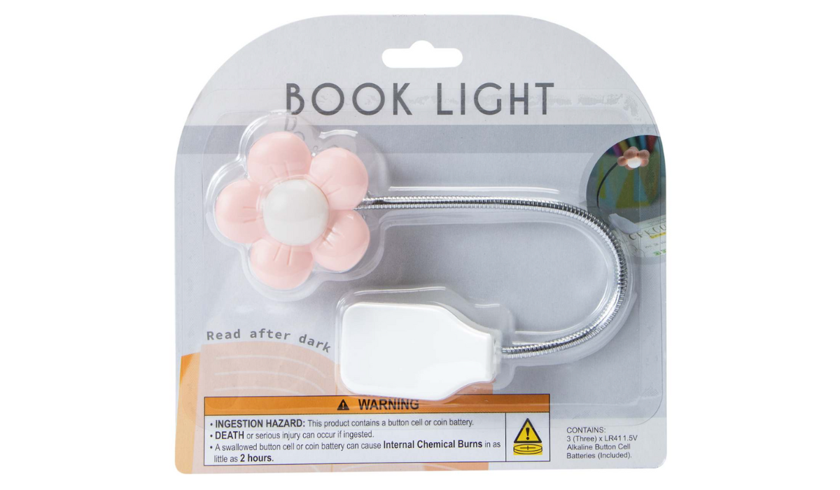 11 Best New Five Below Gift Finds — Best Life