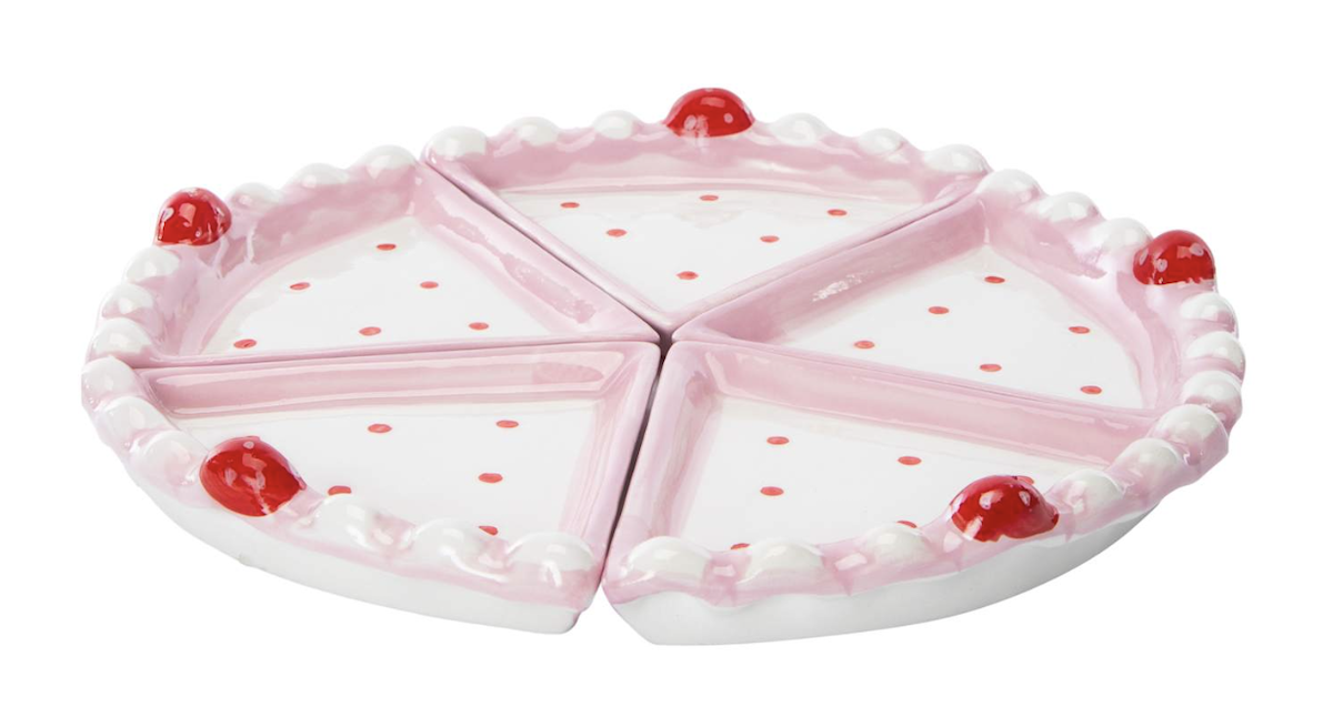 7 Best New Five Below Items Hitting Shelves This October — Best Life