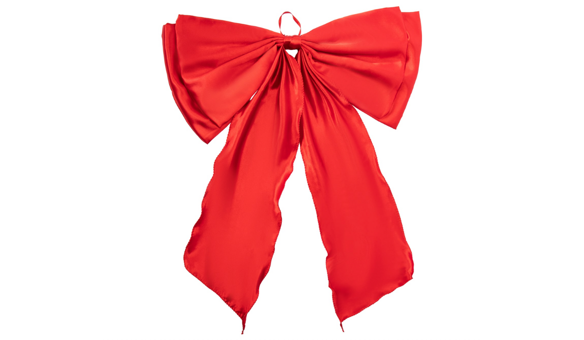 11 Best New Five Below Christmas Decor Finds — Best Life