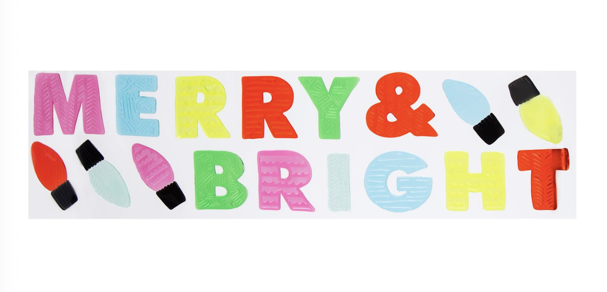 11 Best New Five Below Christmas Decor Finds — Best Life