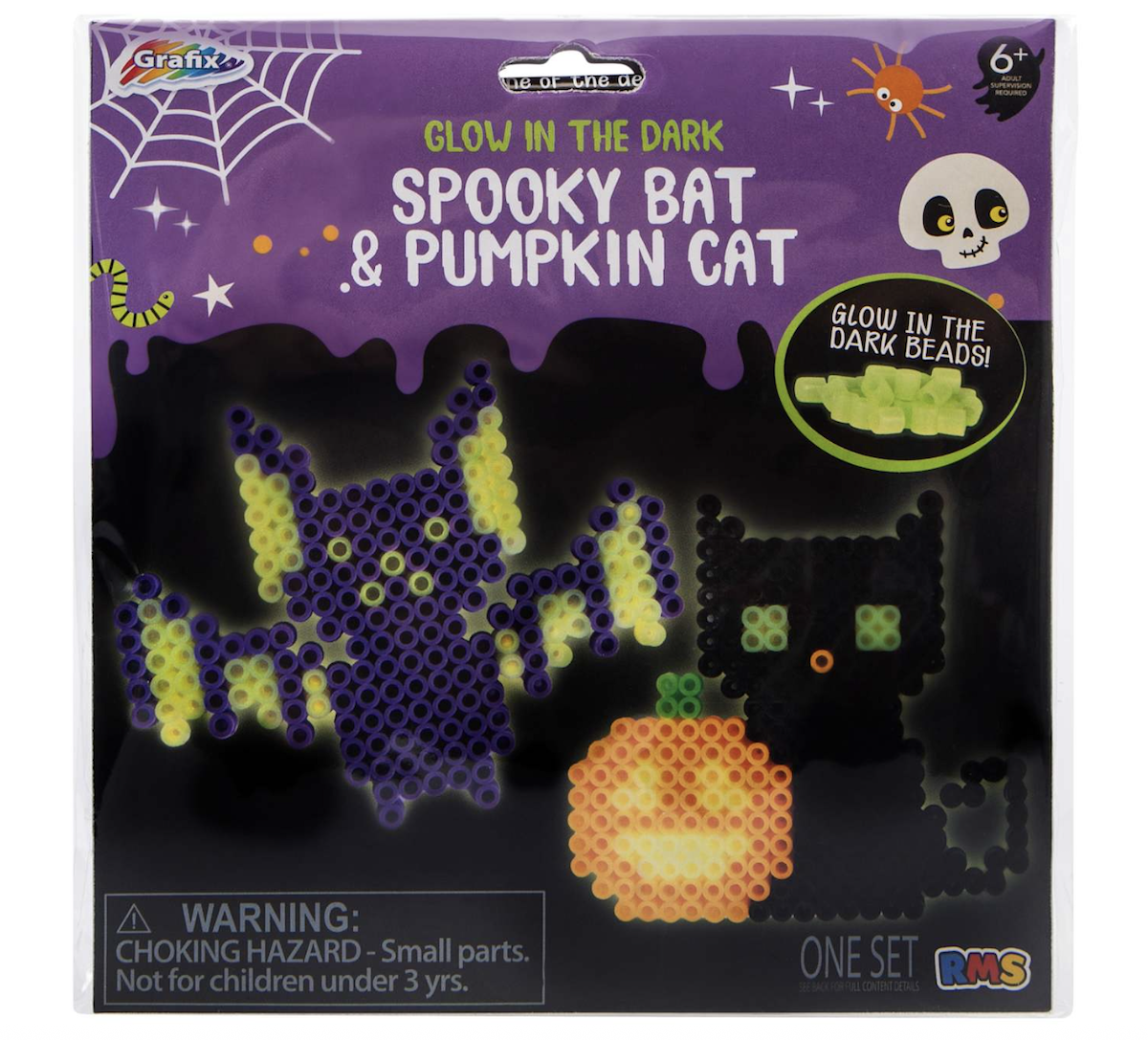 7 Best Five Below Crafts Flying Off Shelves Right Now — Best Life
