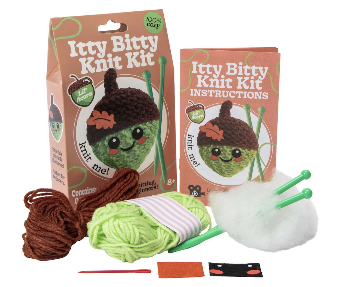 7 Best Five Below Crafts Flying Off Shelves Right Now — Best Life
