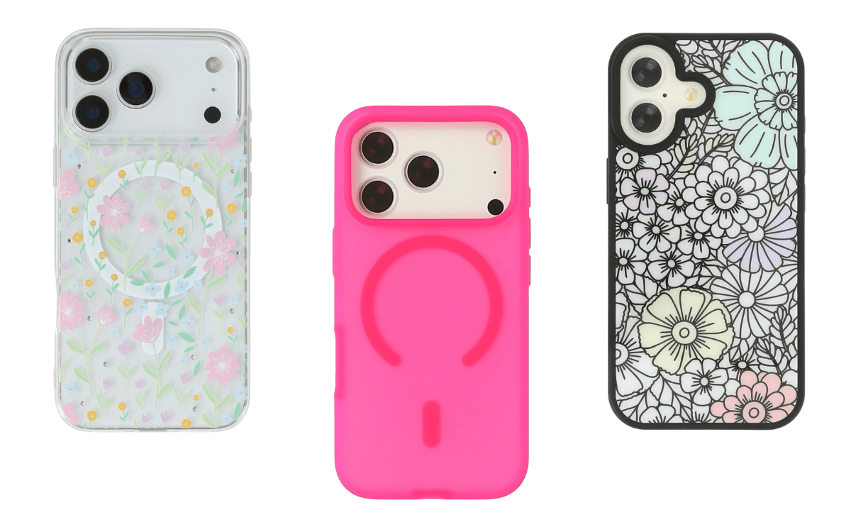 7 Best New Five Below Items Hitting Shelves This October — Best Life