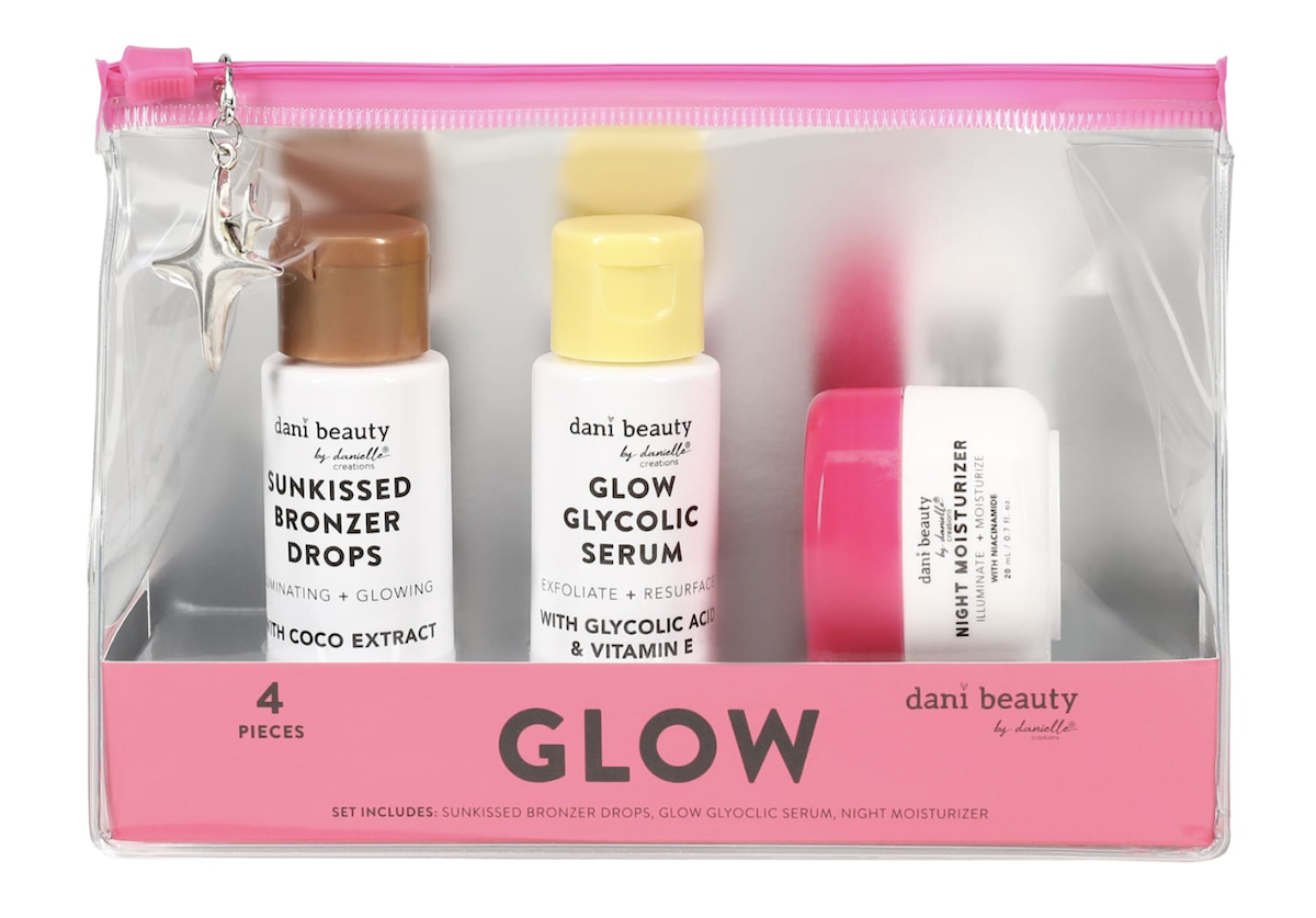 11 Best New Five Below Gift Finds — Best Life