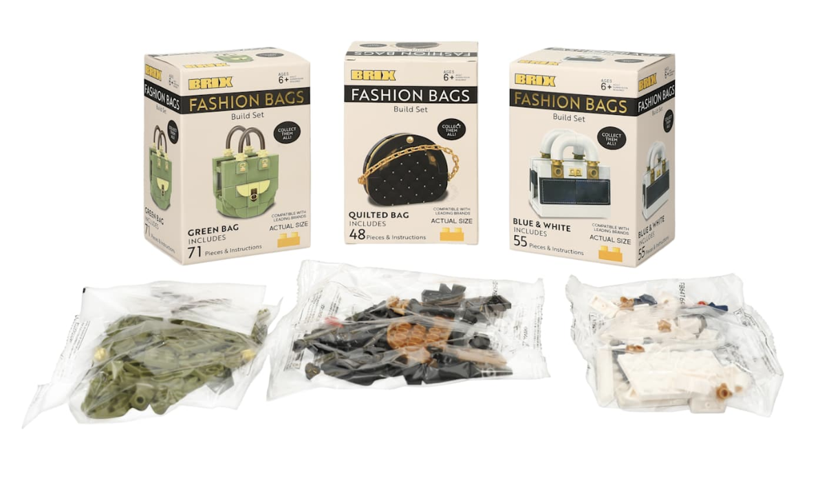 11 Best New Five Below Gift Finds — Best Life