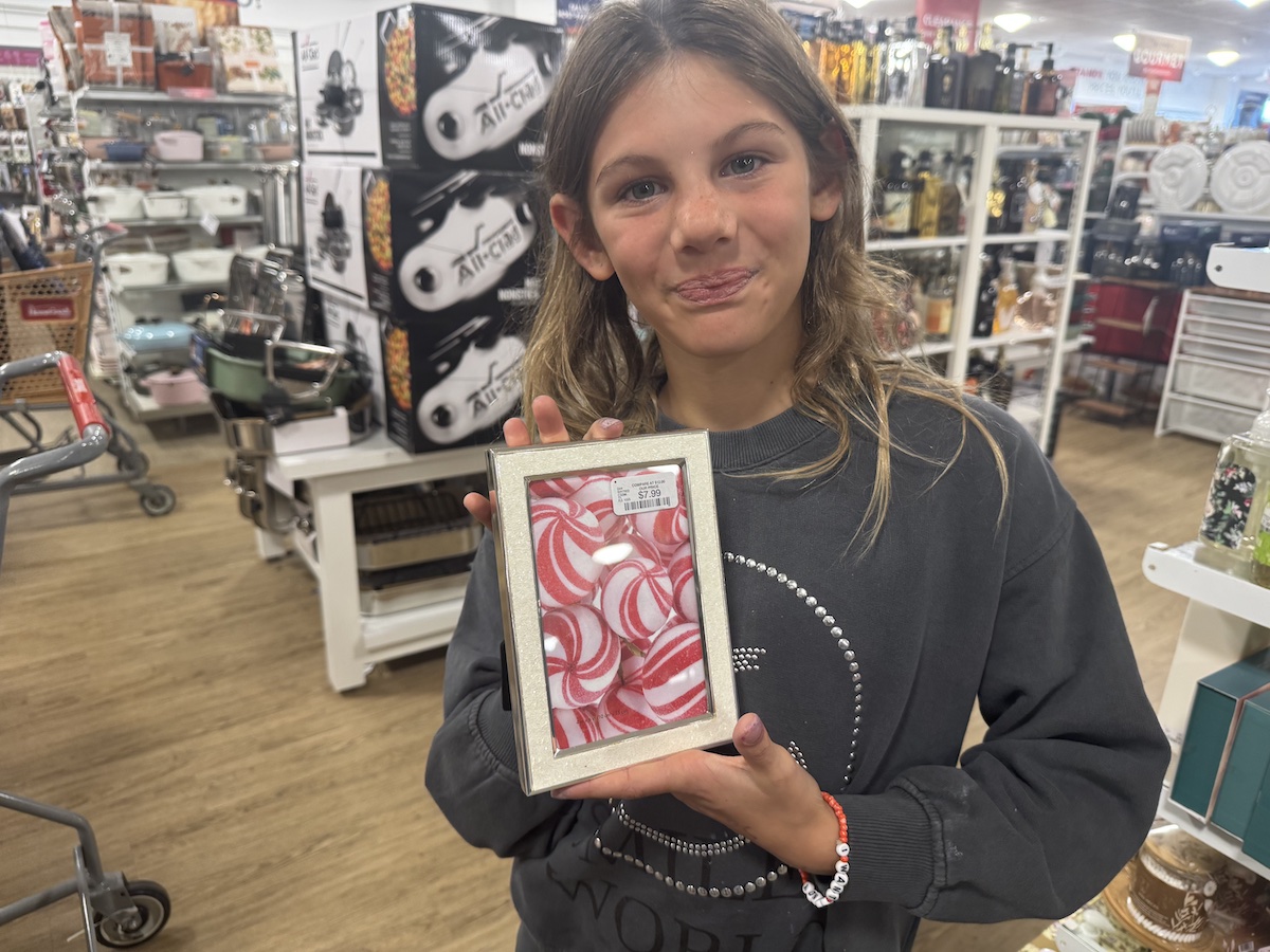 7 Best New HomeGoods Gifts Under $10 Hitting Shelves This Week