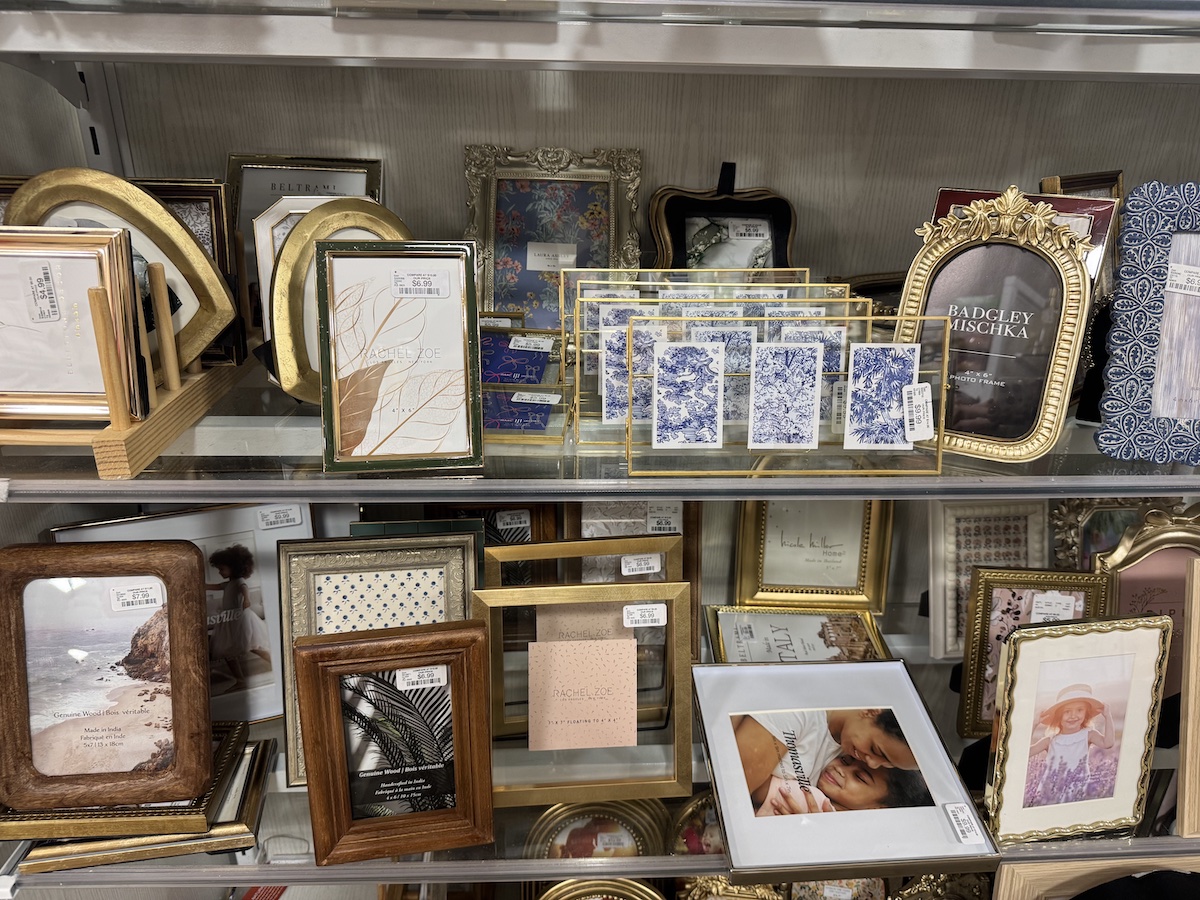 8 Best New HomeGoods Gift Finds Flying Off Shelves This Week