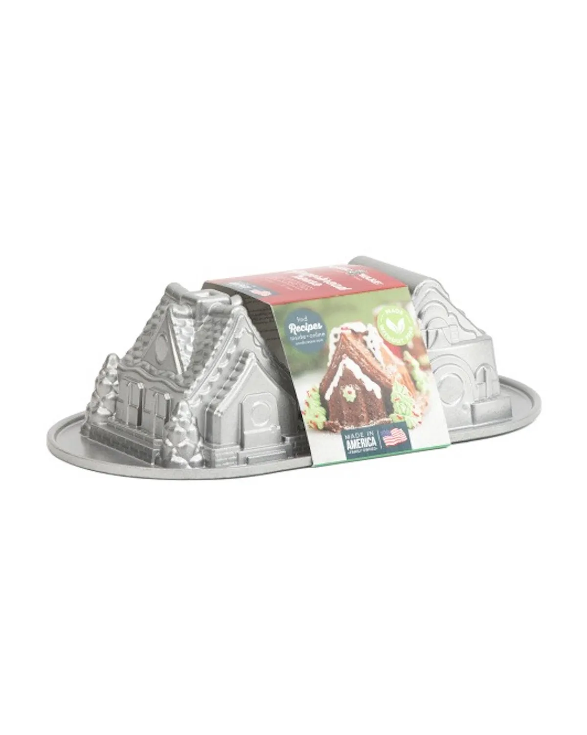 7 Best New T.J. Maxx Kitchen Finds Hitting Stores This Week