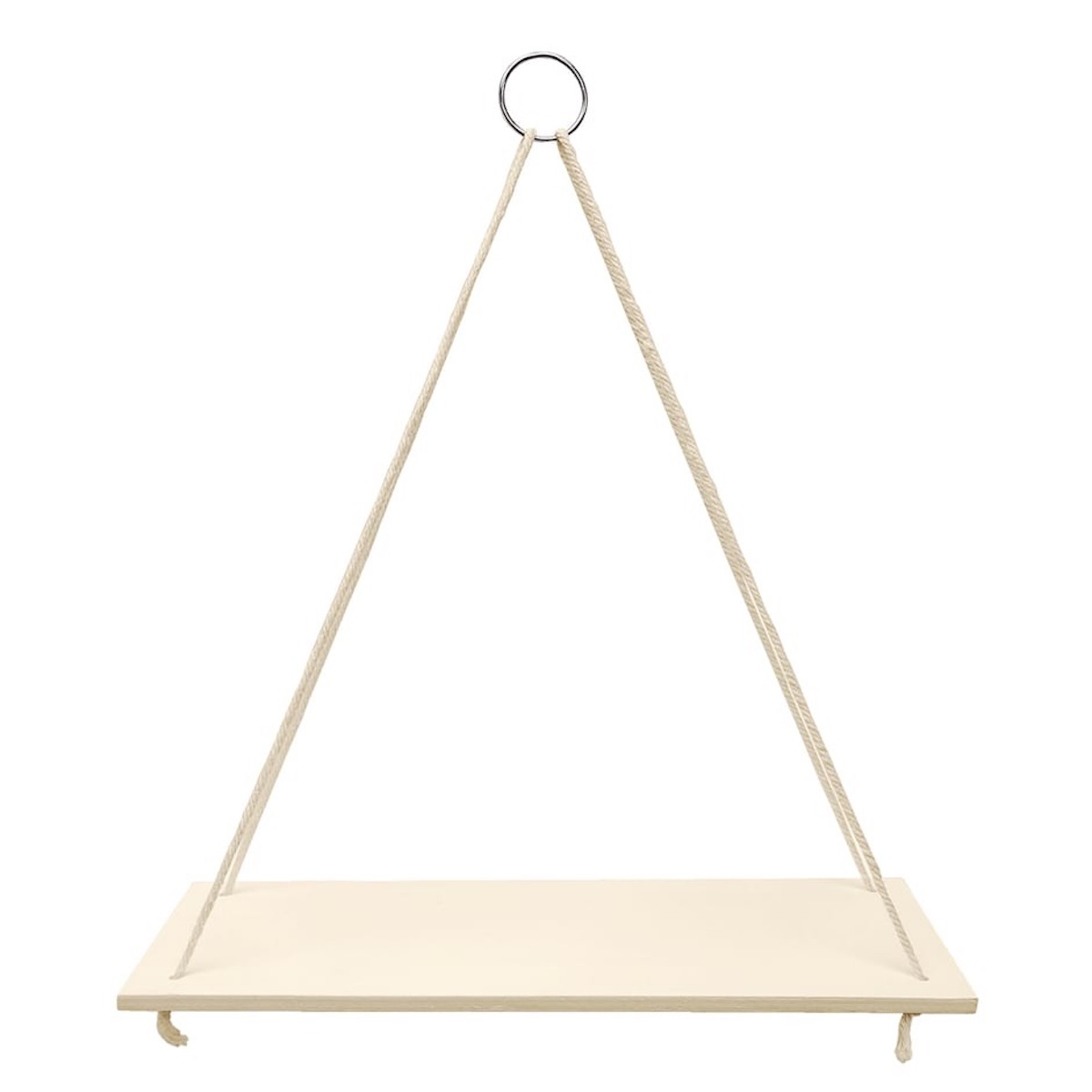 7 Best New Dollar Tree Living Room Finds Hitting Shelves This Week