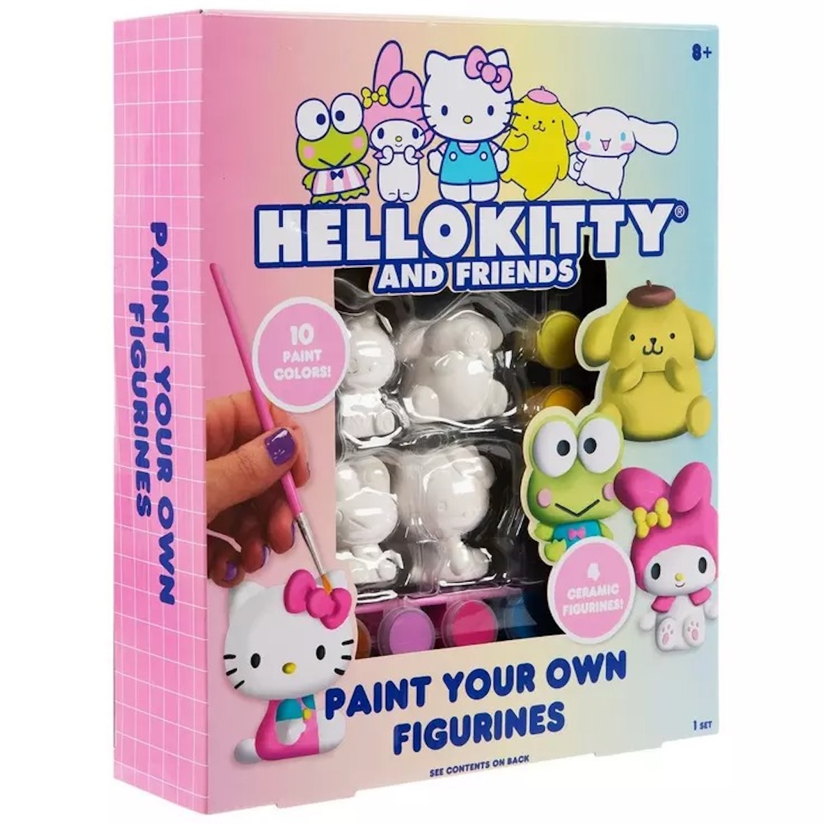 7 Best New Hobby Lobby Gift Finds Dropping in Stores This Week