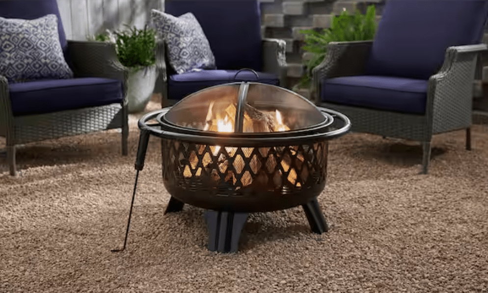 7 Best Home Depot New Arrivals Hitting Shelves This Month — Best Life