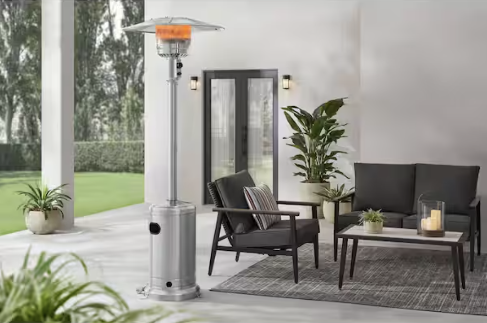 7 Best Home Depot New Arrivals Hitting Shelves This Month — Best Life