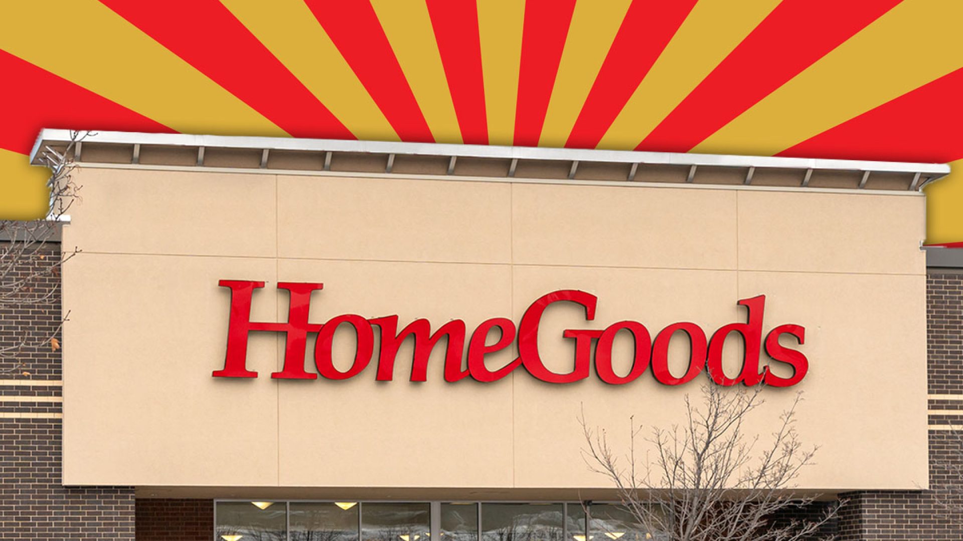 7 Best New HomeGoods Storage Finds Hitting Shelves This Week