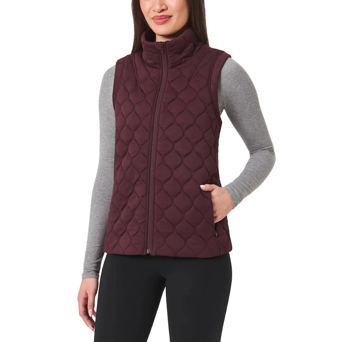7 Best New Kirkland Signature Clothing Items at Costco