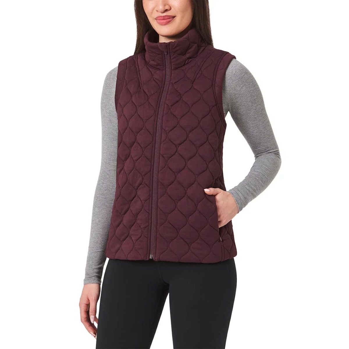 7 Best New Kirkland Signature Clothing Items at Costco