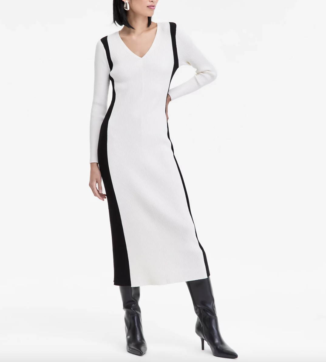 11 Best New Macy's Clothing and Accessories Deals — Best Life